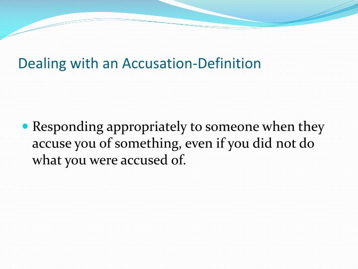 PPT - Aggression Replacement Training (ART) PowerPoint Presentation ...
