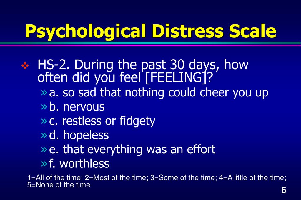 PPT - Chih-Hung Chang, Ph.D. Feinberg School of Medicine Northwestern ...