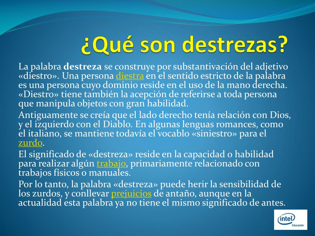 PPT - Institución Educativa N° 30733 “Virgen de Lourdes” PowerPoint ...