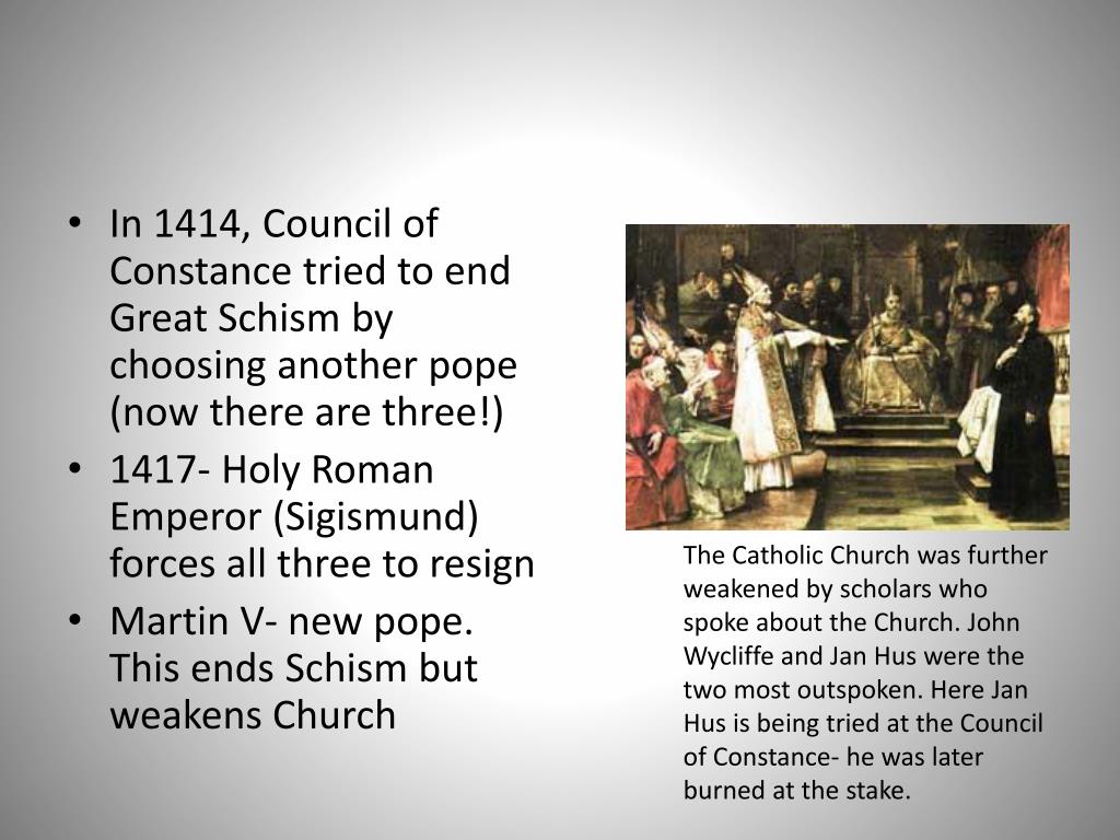 PPT - The Hundred Years’ War & The Plague PowerPoint Presentation - ID ...
