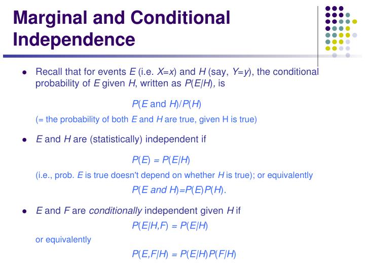 PPT - Recitation 1 PowerPoint Presentation - ID:2983643