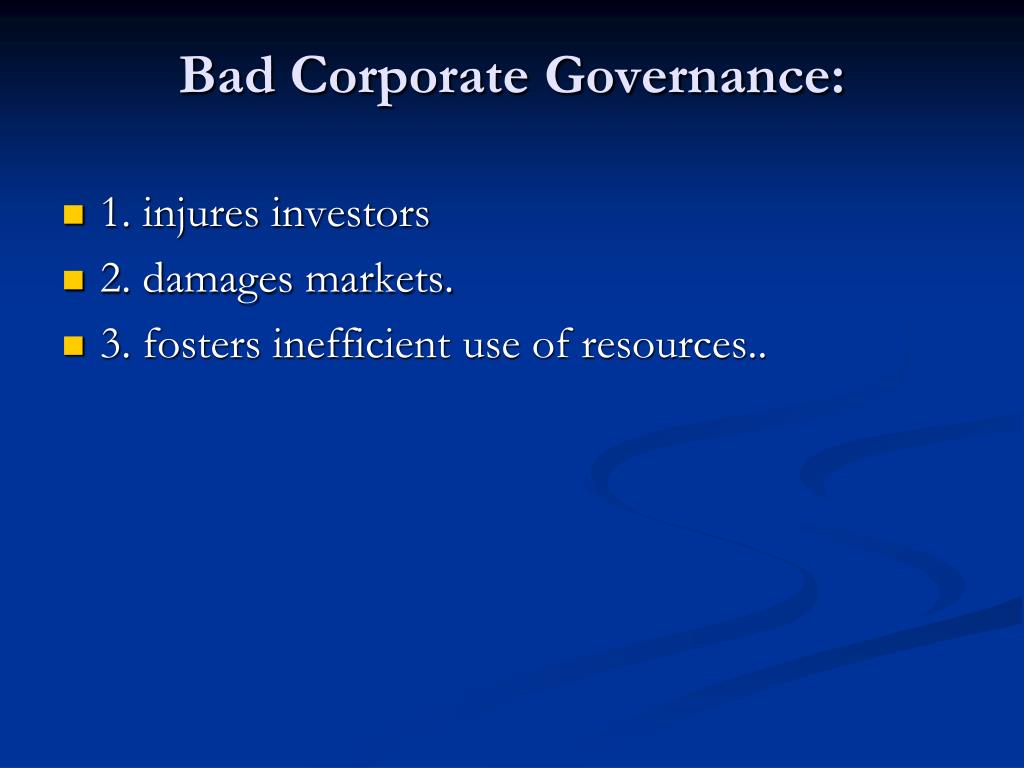 PPT - Legal and Political Requirements of Economic Growth with Equity ...