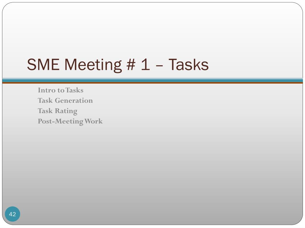 PPT - Tennessee Department of Human Resources PowerPoint Presentation ...