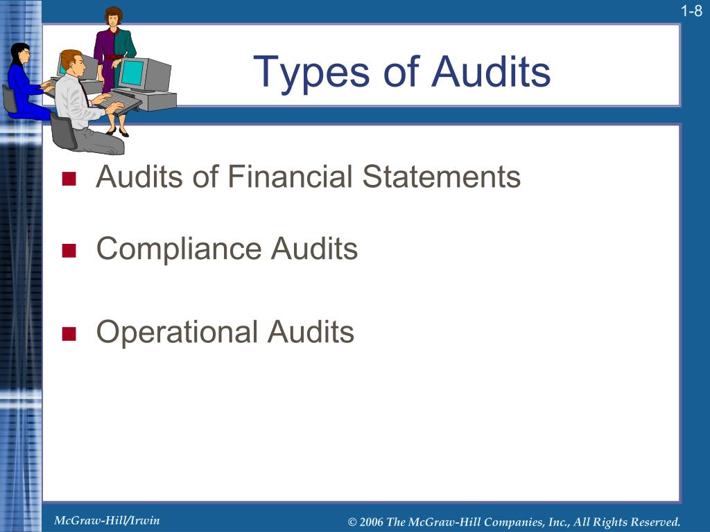 PPT - The Role of the Public Accountant in the American Economy ...