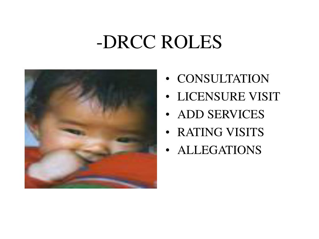 PPT - 275 East Main Street 6E-B Frankfort, Kentucky 40621 Phone: (502) 564-7962 Fax: (502) 564 ...