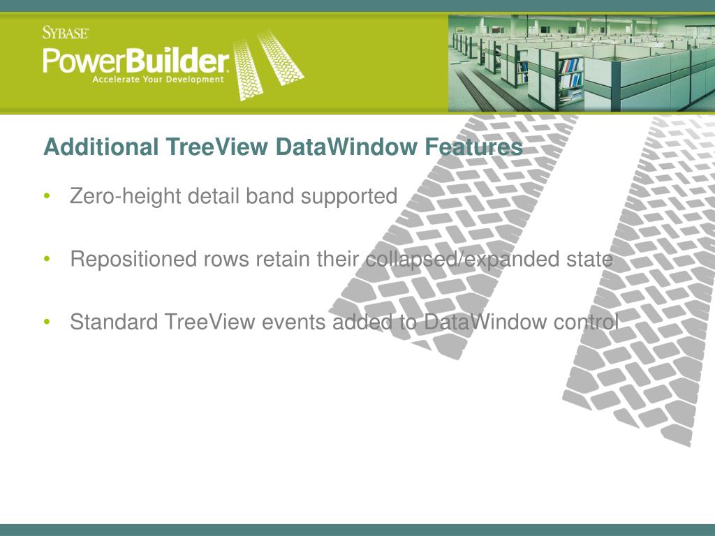 PPT - Your Presenters PowerPoint Presentation, free download - ID:2984674