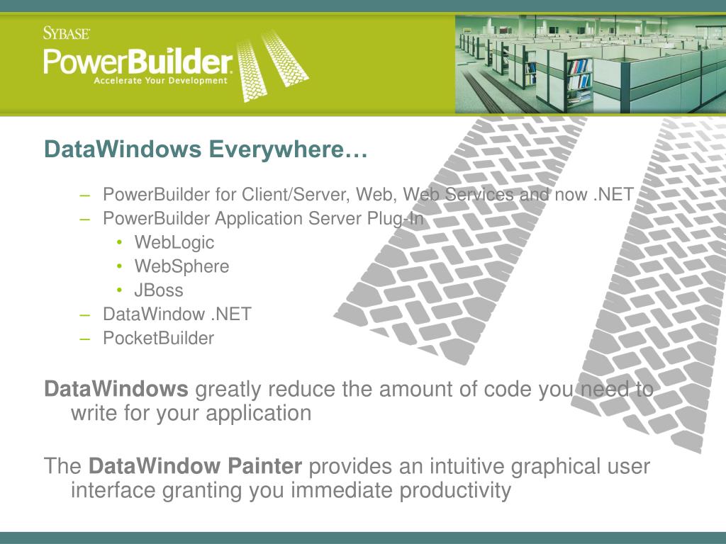 PPT - Your Presenters PowerPoint Presentation, free download - ID:2984674