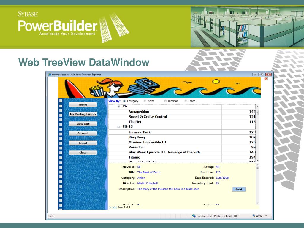 PPT - Your Presenters PowerPoint Presentation, free download - ID:2984674