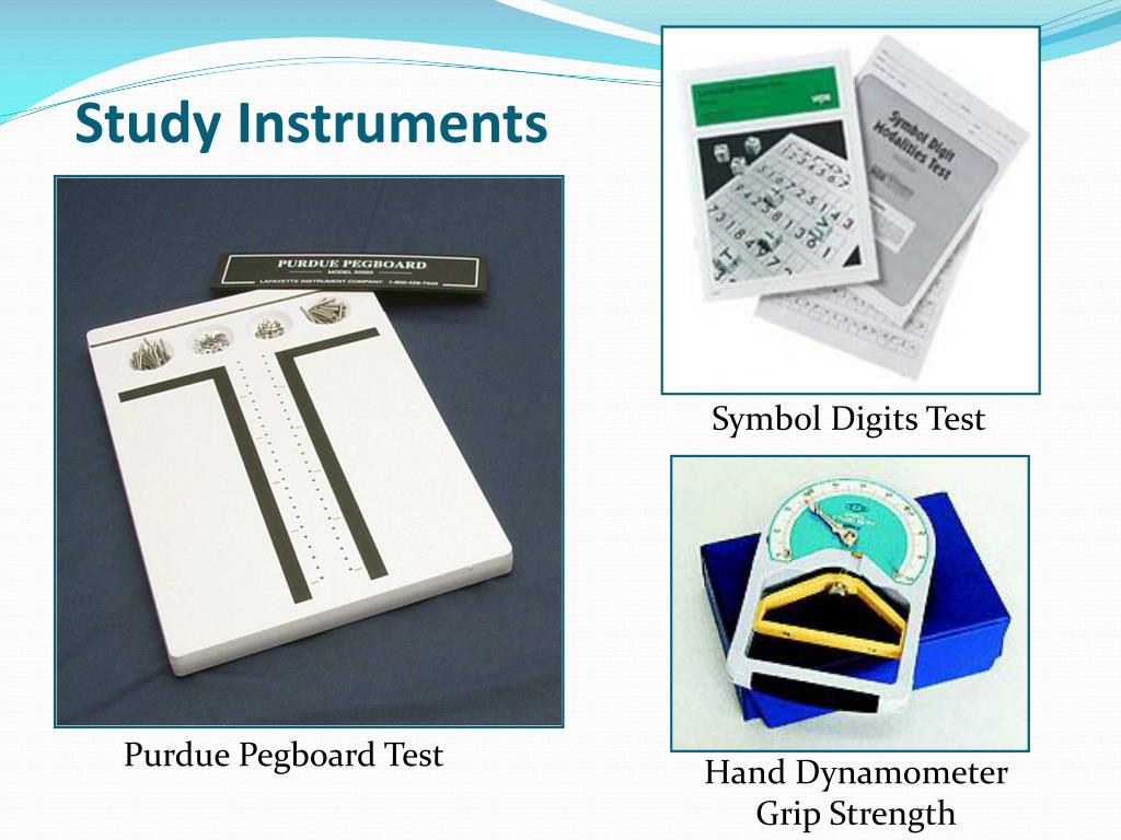 PPT - Amie Davé November 16, 2007 Columbia College of Physicians and ...