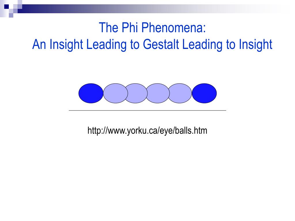 PPT - CONTEMPORARY TOPICS IN SOCIAL PSYCHOLOGY 28 830 672 Fall 2012 ...