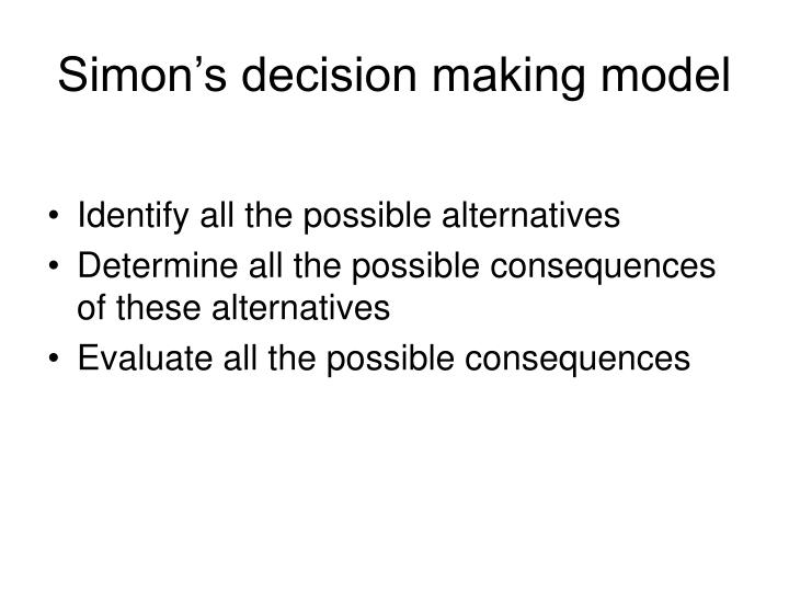 PPT - Using technology to support sensitive group processes: an ethical ...