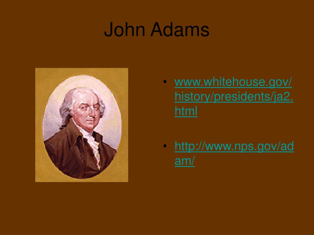 PPT - Your American Revolutionary War Hero PowerPoint Presentation ...