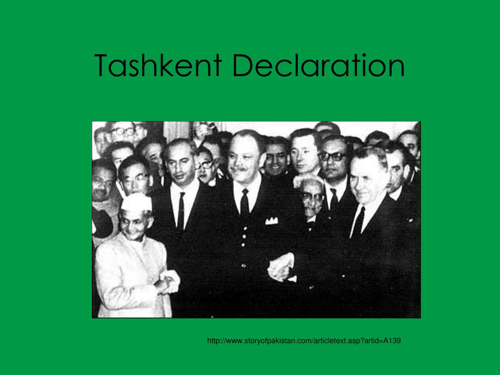 PPT - India During the Cold War We love the subcontinent! PowerPoint ...