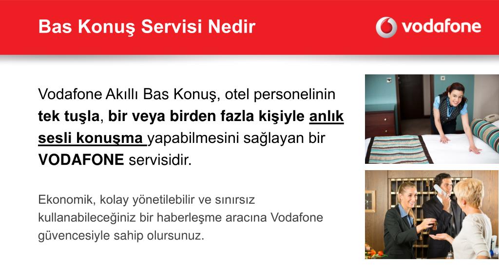 PPT - Otelcilik Sektörü Satış Bilgilendirme Sunumu PowerPoint ...