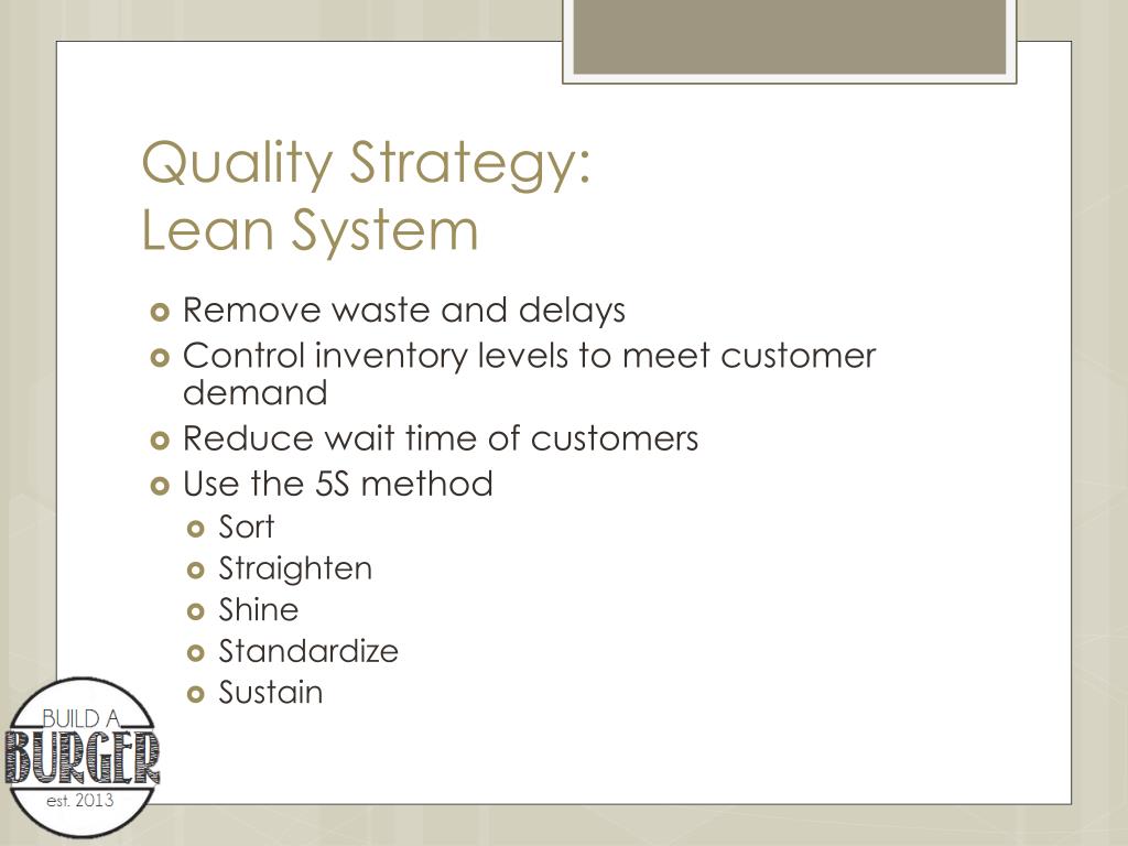 PPT - Barbara Balzarini , Jessica Dunne, Nick Meusch , & Joey Raio ...