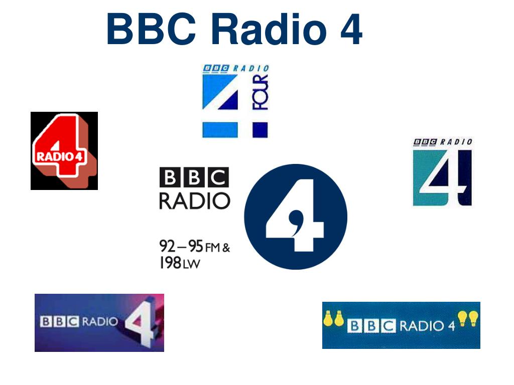 Unpr tenti s Eifersucht Planen Bbc 4 Radio 4 Schedule Portr t Unpr tenti s Eifersucht Planen Bbc 4 Radio 4 Schedule Portr t