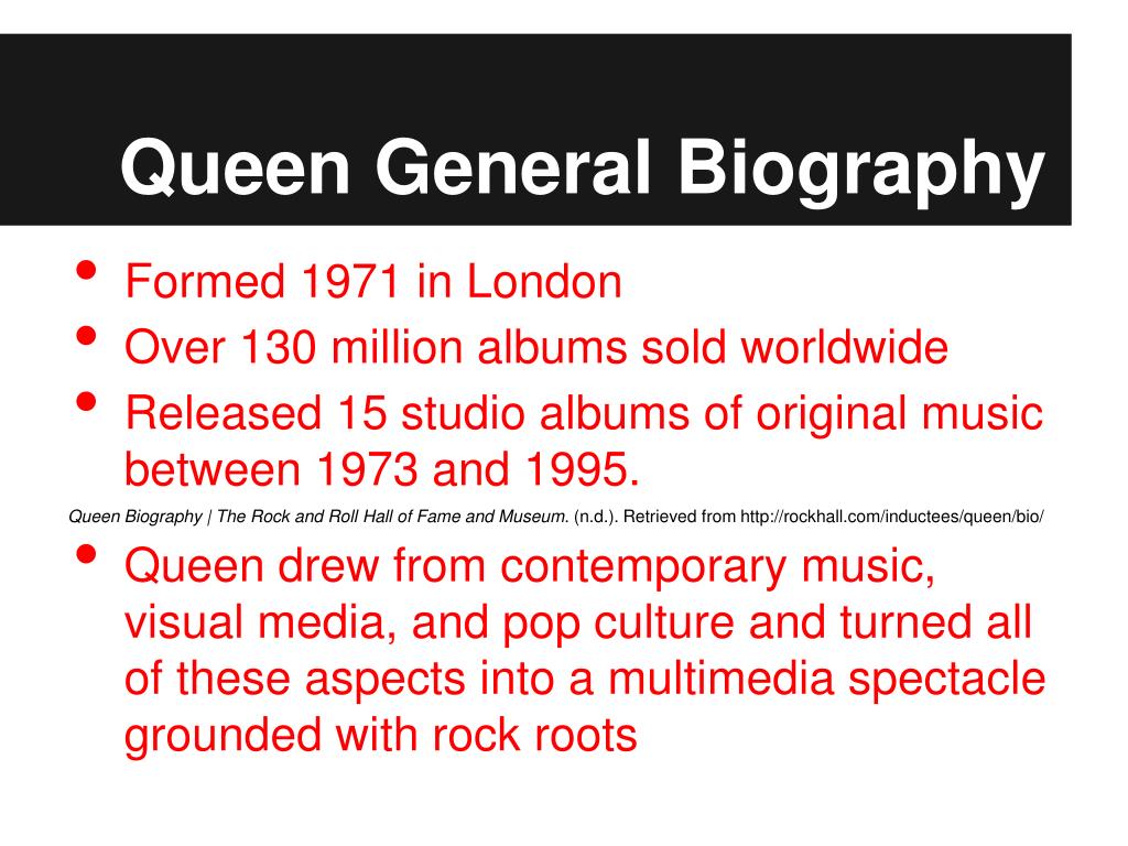 PPT - Group 1 Scott Durdin, Alec Osthoff, Seth Sandhoefner, and Mary ...