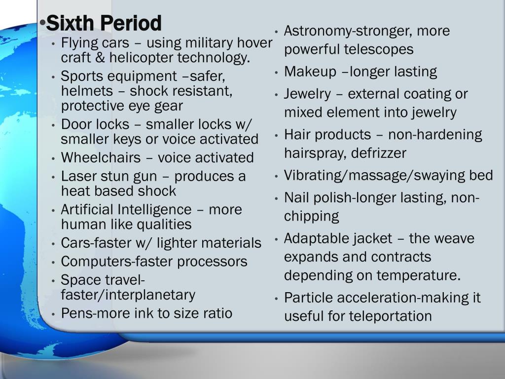 PPT - Do You Know? PowerPoint Presentation, free download - ID:2986247