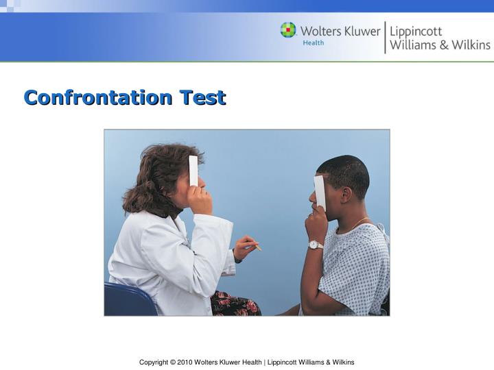 PPT - Weber Health Assessment in Nursing PowerPoint Presentation - ID ...
