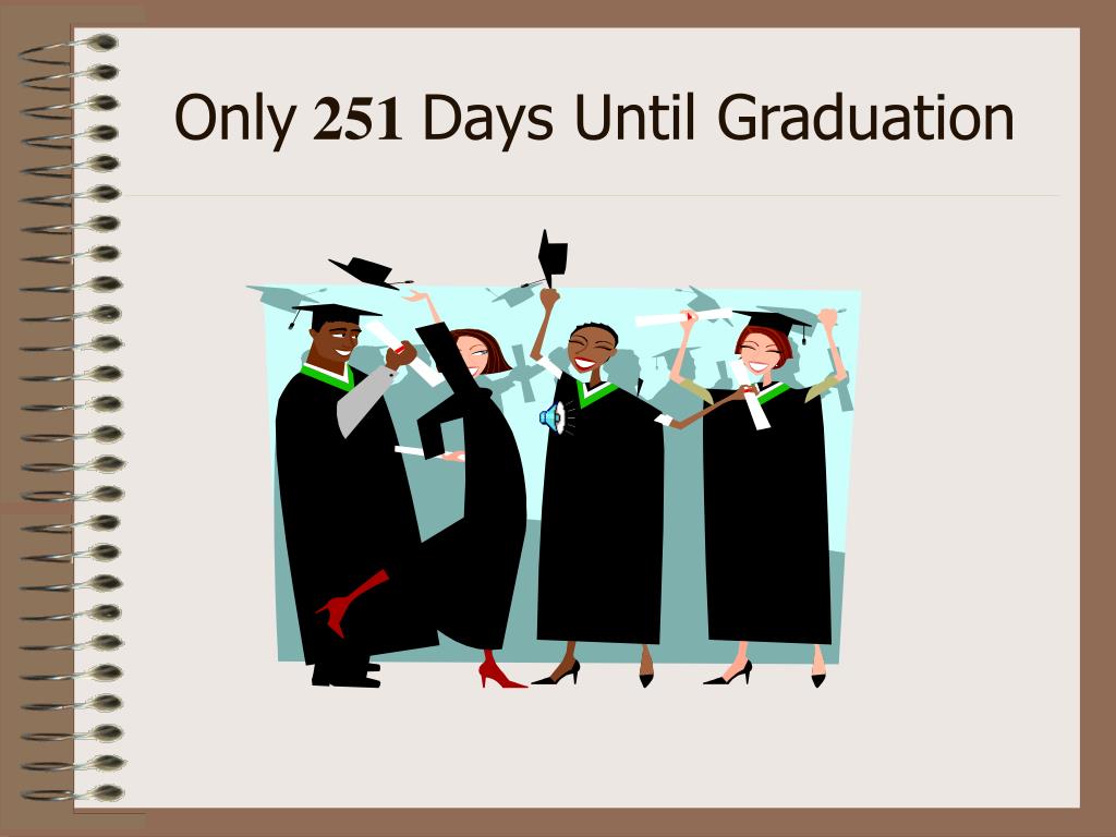 PPT - C. D. Hylton Senior High School Counseling Department PowerPoint ...