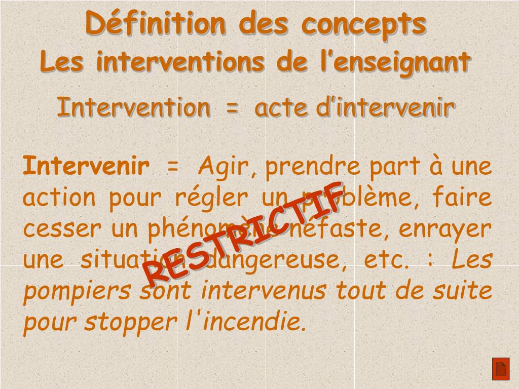 PPT - Raphaël LECA UFRSTAPS DIJON raphael.leca@wanadoo.fr PowerPoint ...