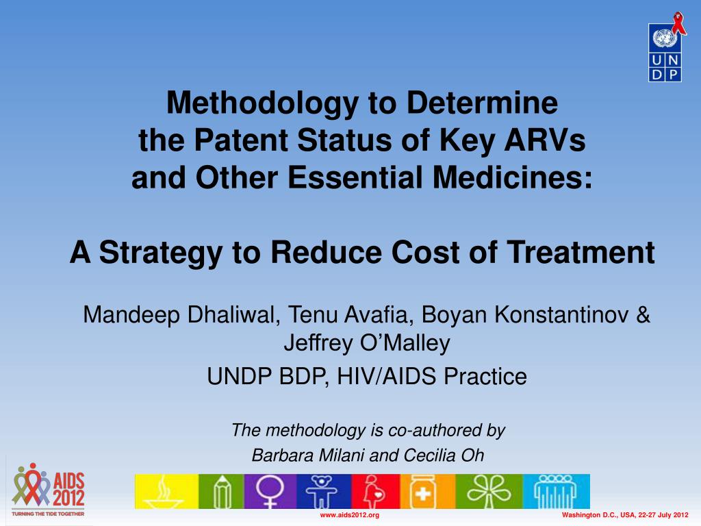 PPT - Mandeep Dhaliwal, Tenu Avafia, Boyan Konstantinov & Jeffrey O ...