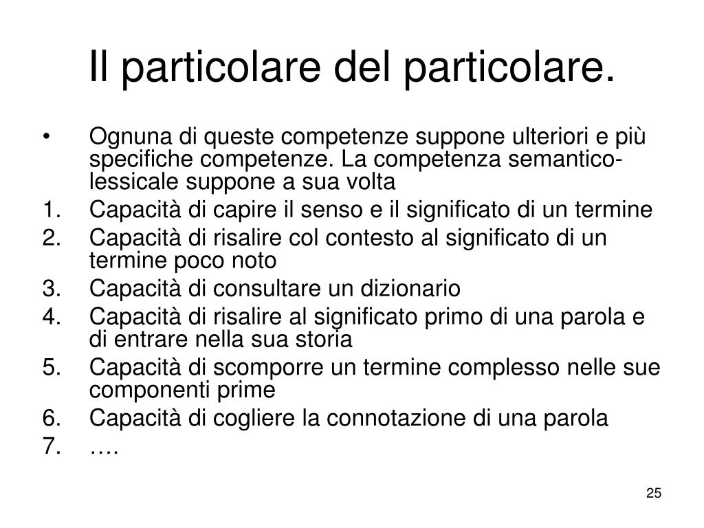 PPT - Il buon nome di Dino Buzzati. Consigli per il domani ai giovani ...