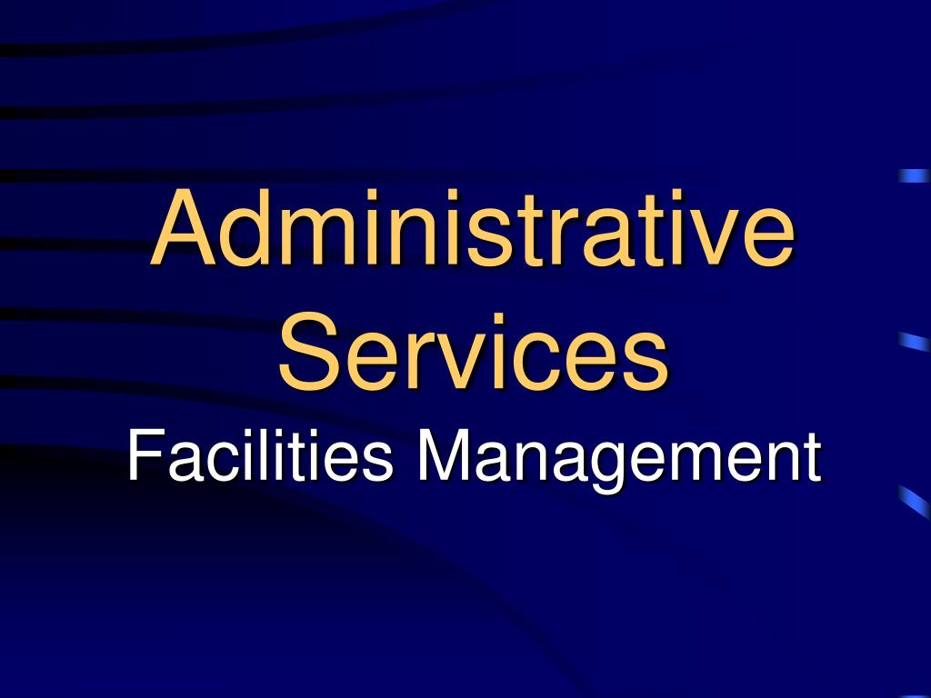 PPT - Employee Service Awards February 21, 2012 PowerPoint Presentation ...