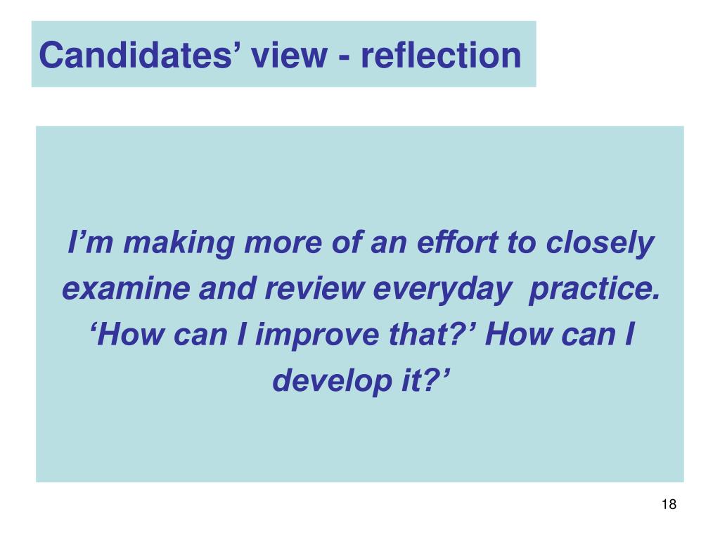 PPT - Barbara Walmsley University of Salford Salford Centre for Social ...