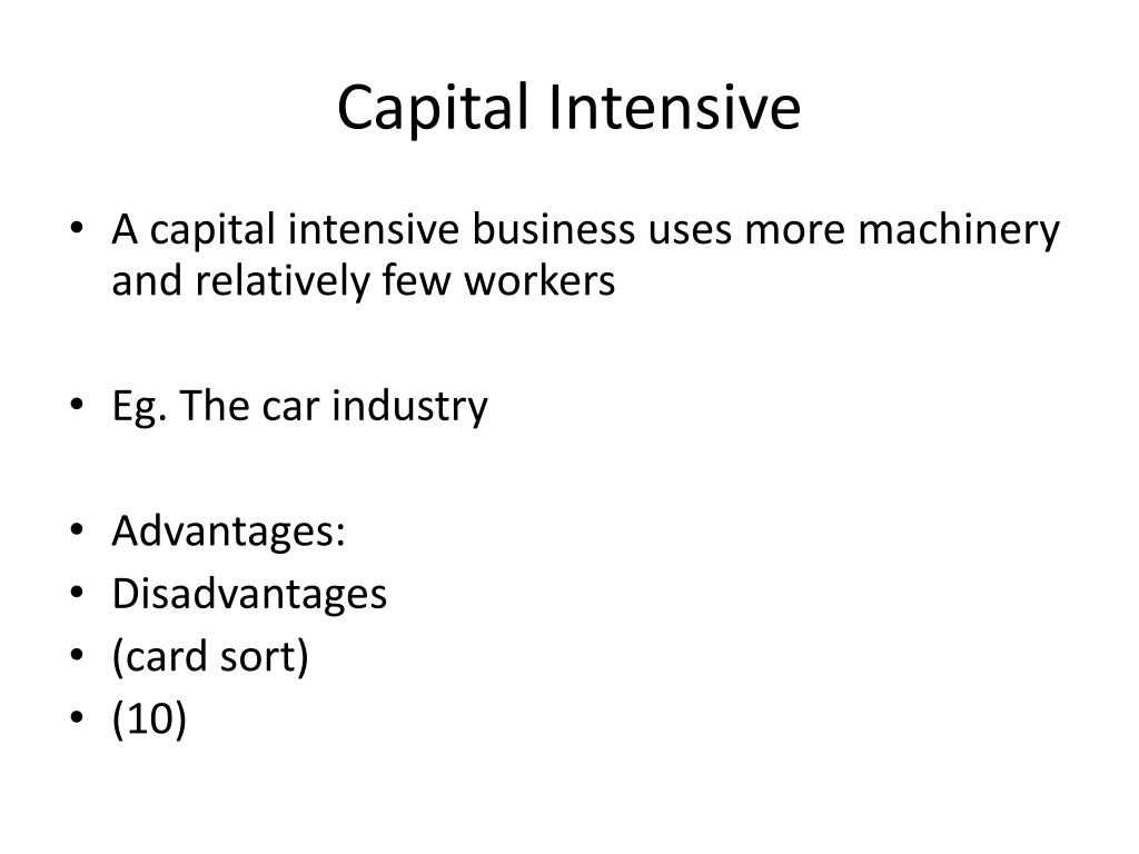 PPT - Business Studies Y 13 PowerPoint Presentation, free download - ID ...