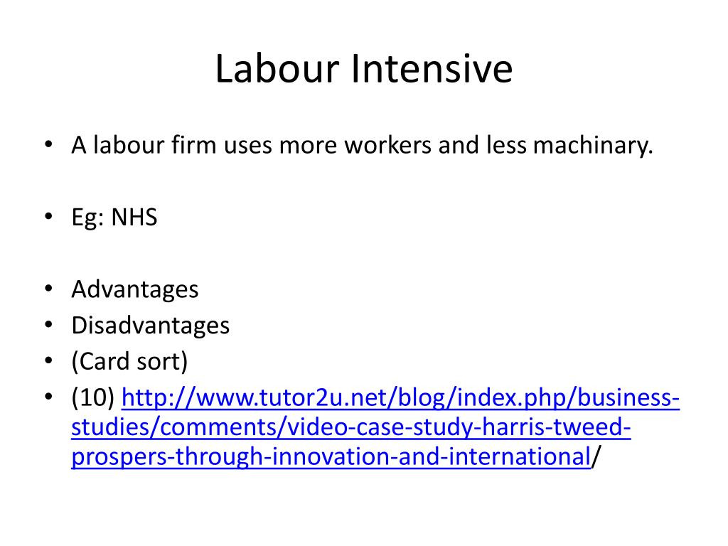 PPT - Business Studies Y 13 PowerPoint Presentation, free download - ID ...