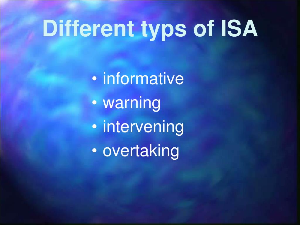 PPT - FACTORS INFLUENCING DRIVERS’ SPEEDING BEHAVIOUR Henriette Wallén ...