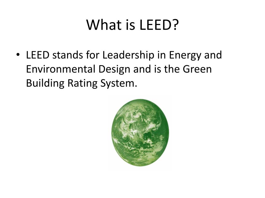 PPT - J.M. Wright THS – Stamford Renovation Timelines and Costs ...