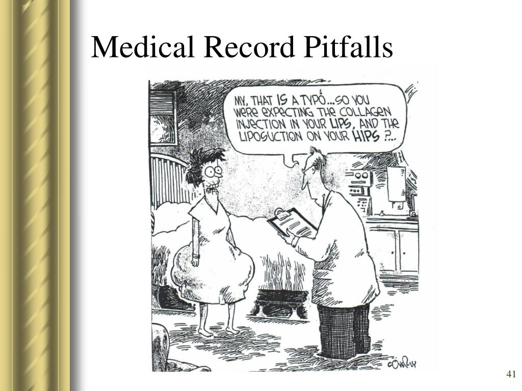 PPT - Montana Dental Association Medical-Legal Issues PowerPoint ...
