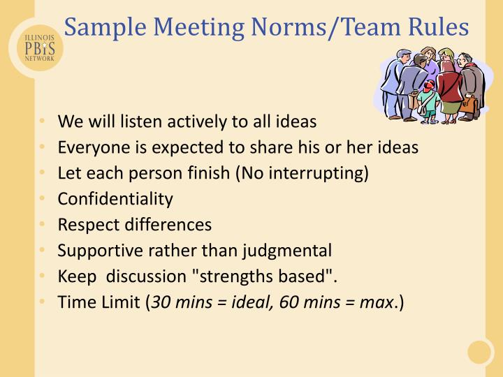 PPT - Wrap-Around PowerPoint Presentation - ID:2988363