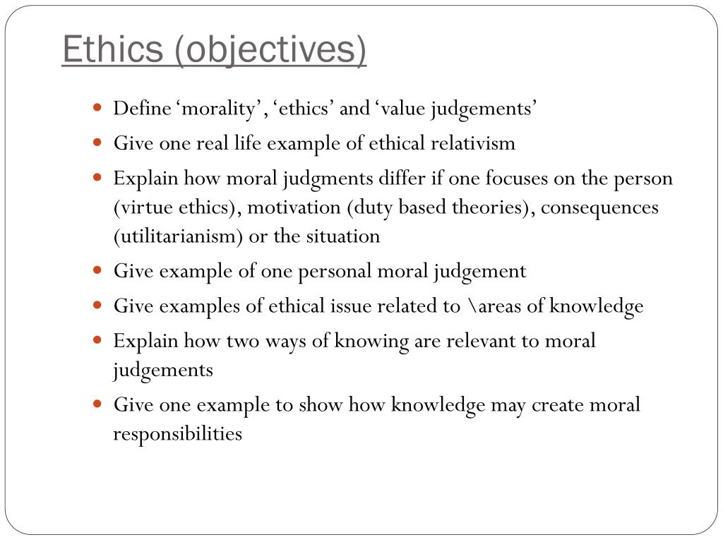 PPT - Activity – Pure sex appeal PowerPoint Presentation, free download ...