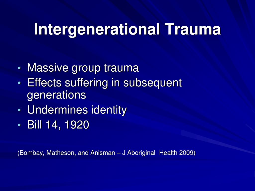 PPT - Northern Connections: Providing Mental Health Services via ...