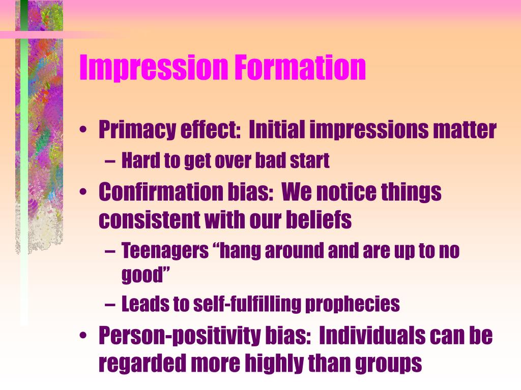 PPT - Social Psychology PowerPoint Presentation, free download - ID:2988801