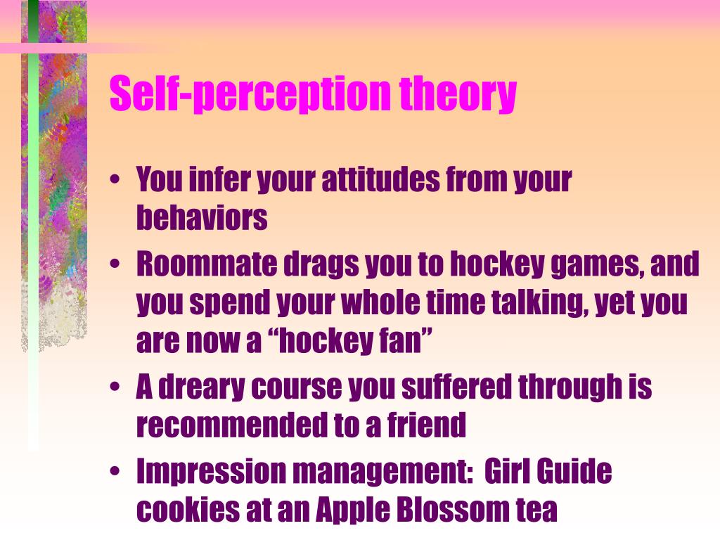 PPT - Social Psychology PowerPoint Presentation, free download - ID:2988801