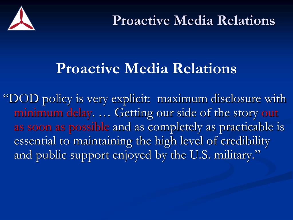 PPT - Civil Air Patrol Command Council Meeting PowerPoint Presentation ...