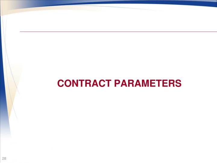 PPT - Acquisition Strategy Briefing Template PowerPoint Presentation ...