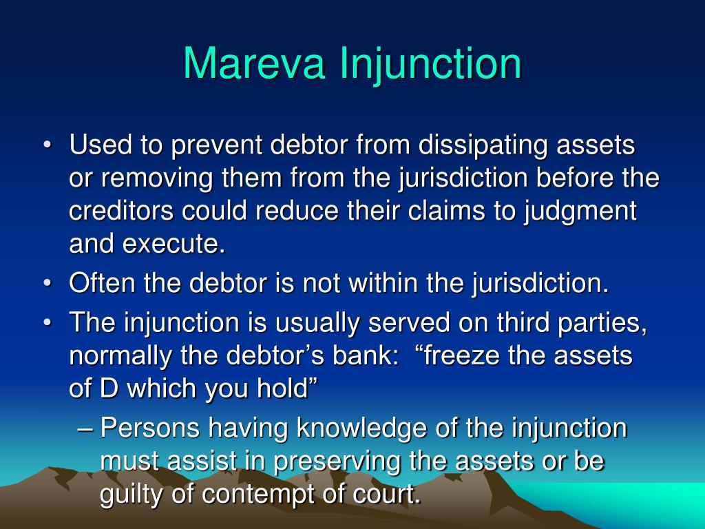 PPT - Bankruptcy History & Famous Bankruptcies PowerPoint Presentation ...