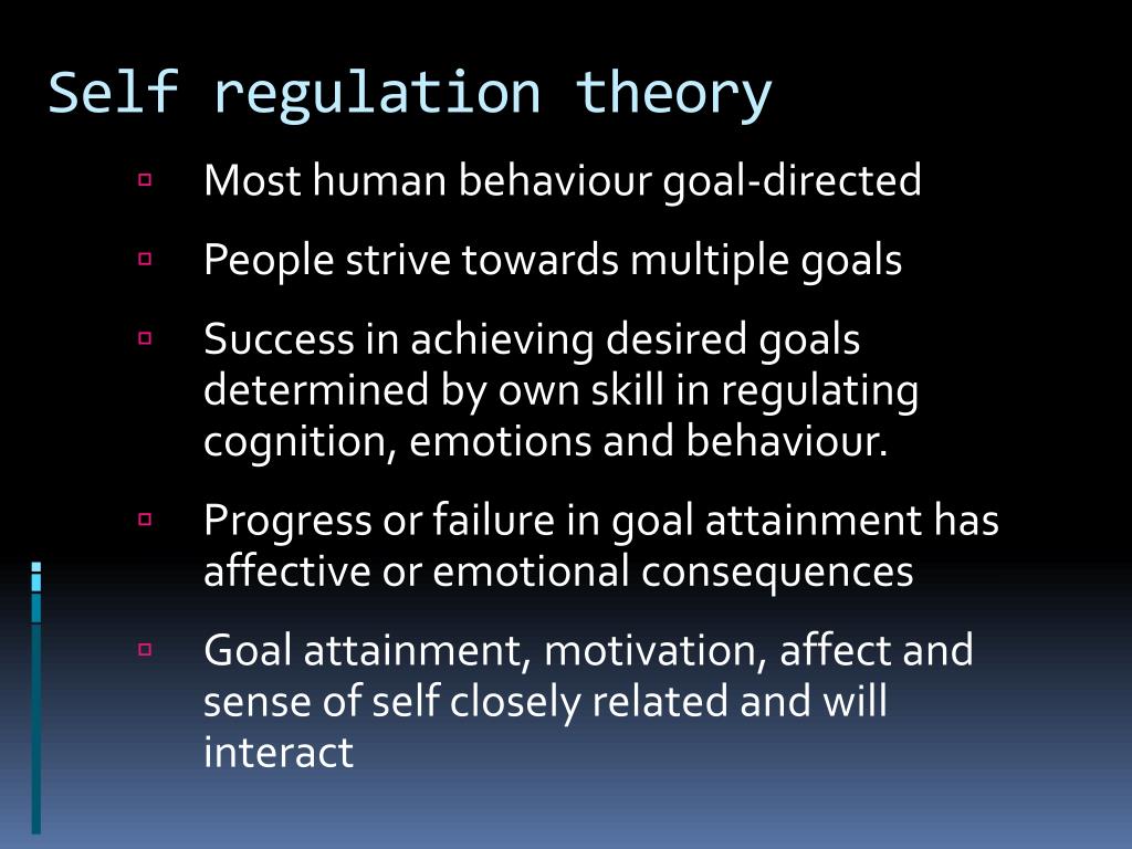PPT - Kath McPherson Professor of Rehabilitation PowerPoint ...