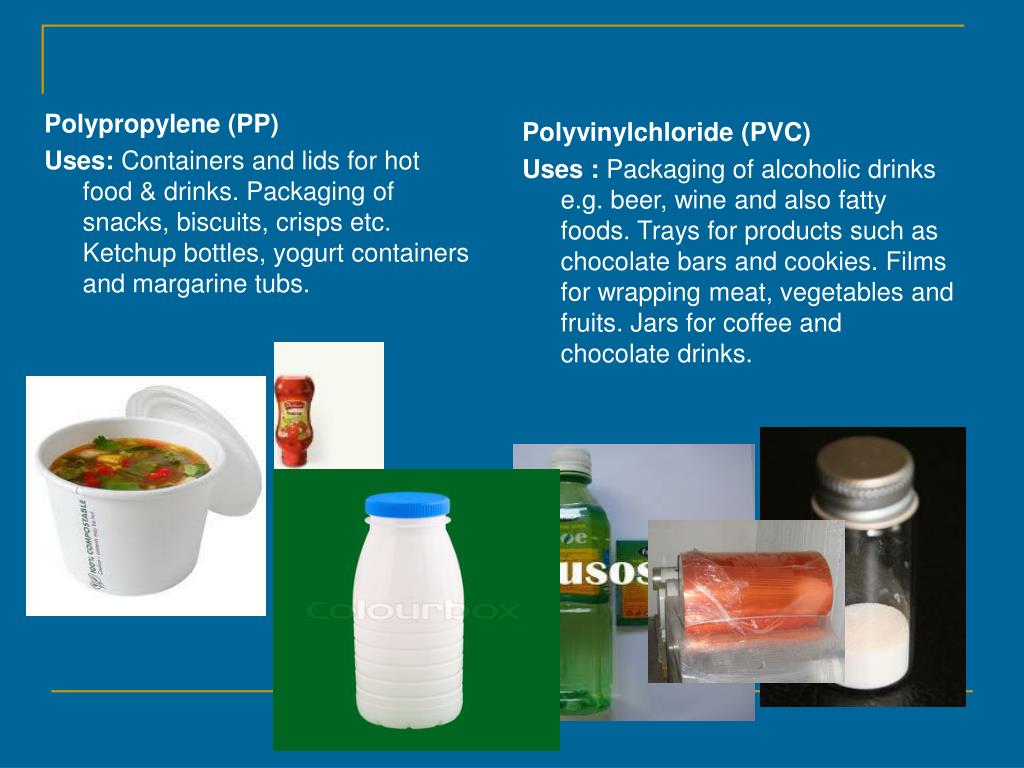 PPT - Workshop on European Food Contact Legislation - Aspects of ...