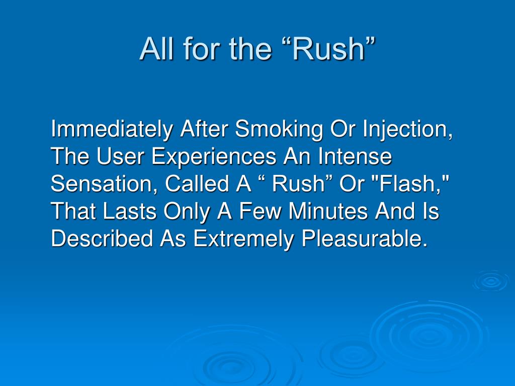 PPT - Drug and Alcohol Awareness PowerPoint Presentation, free download ...