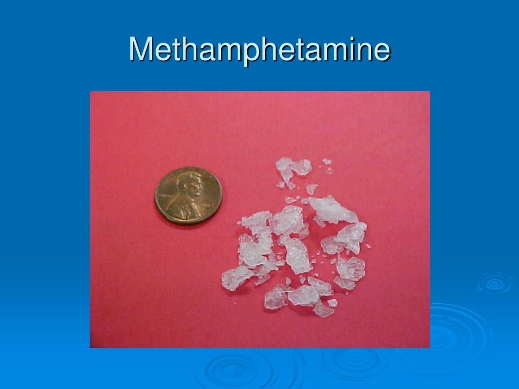 PPT - Drug and Alcohol Awareness PowerPoint Presentation, free download ...