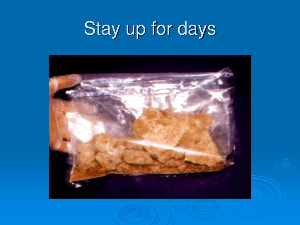 PPT - Drug and Alcohol Awareness PowerPoint Presentation, free download ...