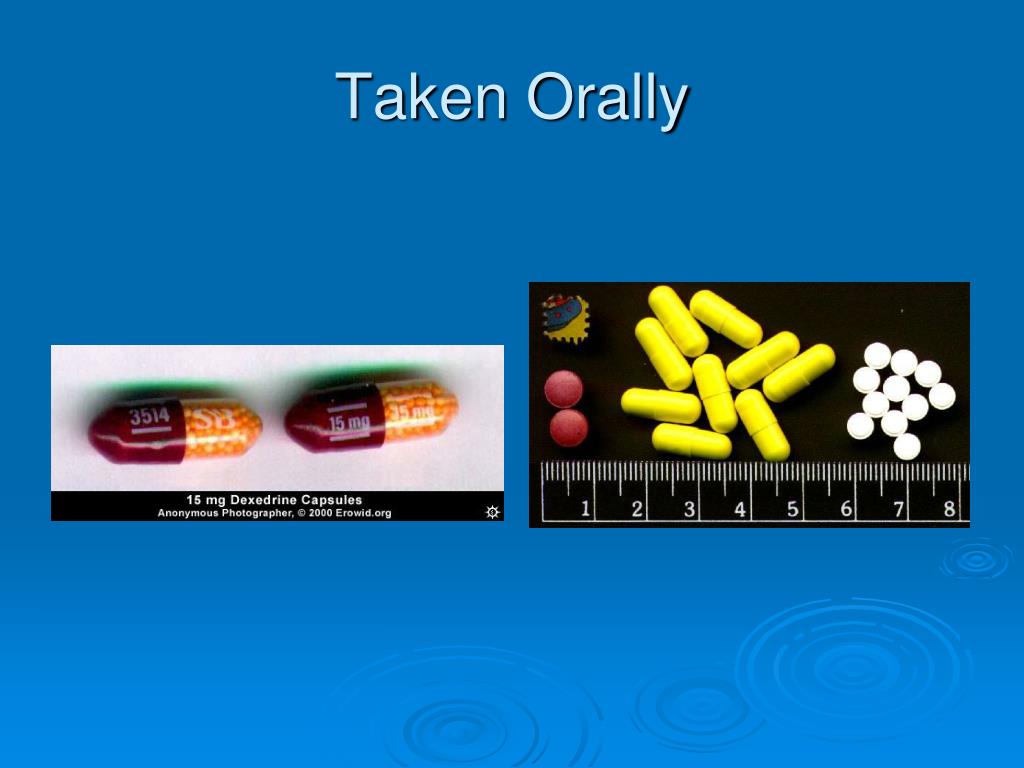 PPT - Drug and Alcohol Awareness PowerPoint Presentation, free download ...