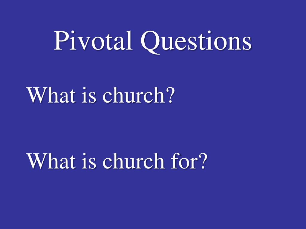 PPT - Prepared by Kwasi Kena GBOD PowerPoint Presentation, free ...
