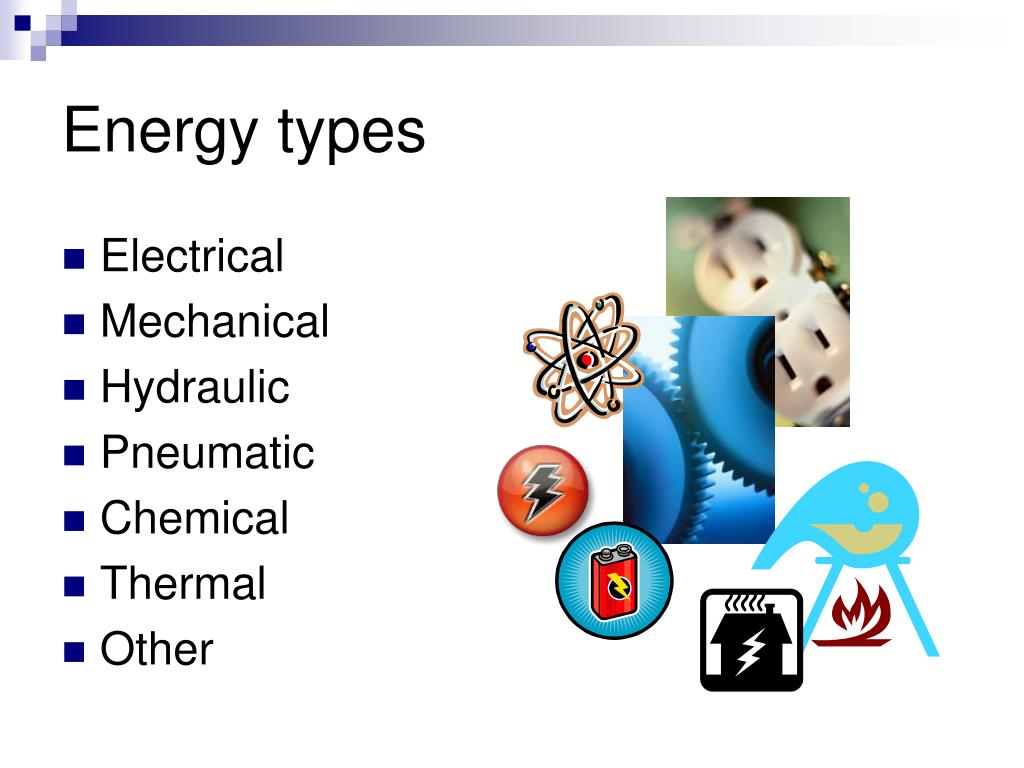 PPT - Energy Control Procedures Lockout/Tagout 29 CFR 1910.147 ...